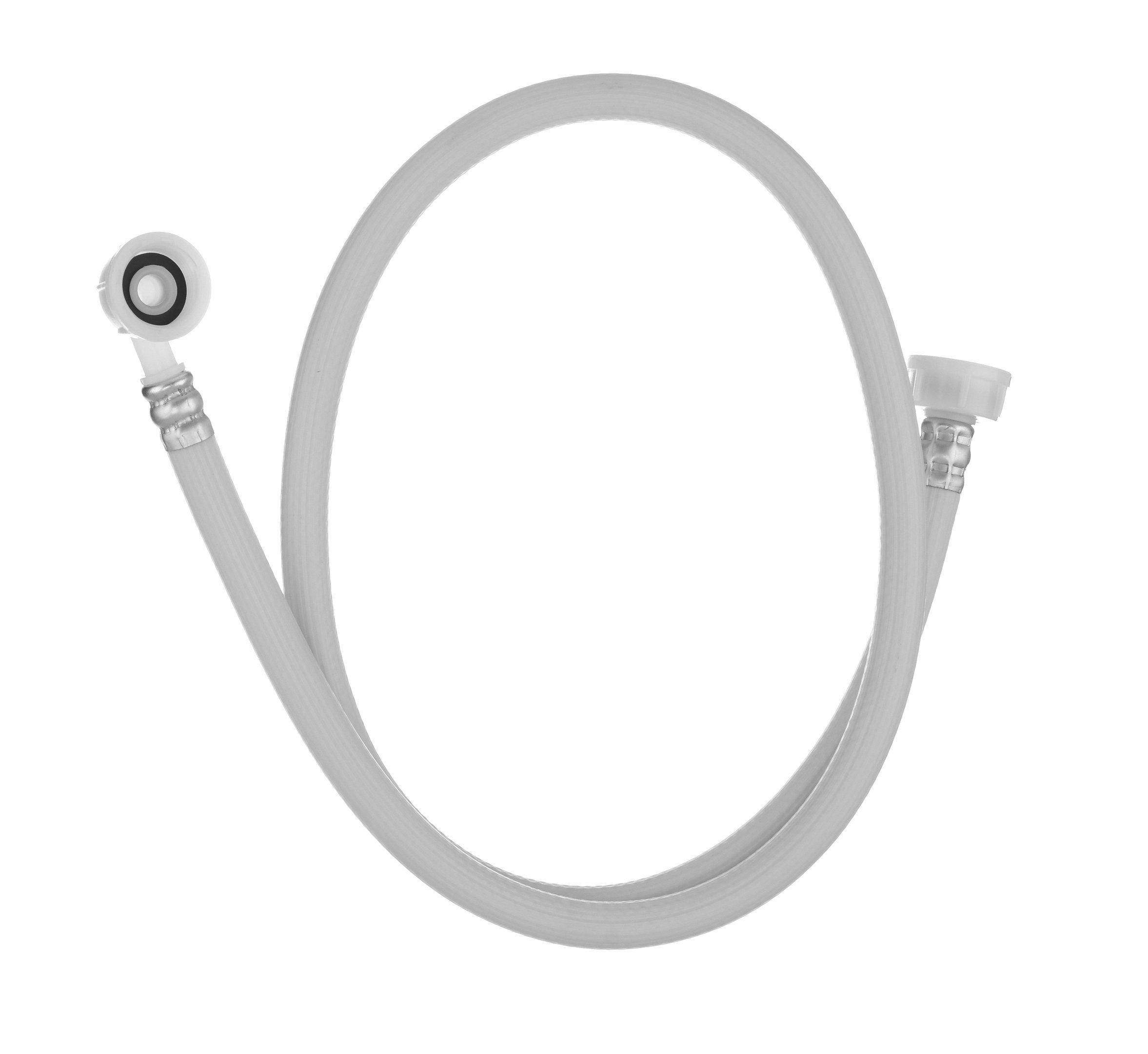 Hose [Model:CATL 6140SZ] - eXtra